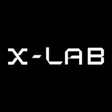 Bikes By Manufacture X-Lab – Urban Pedaler