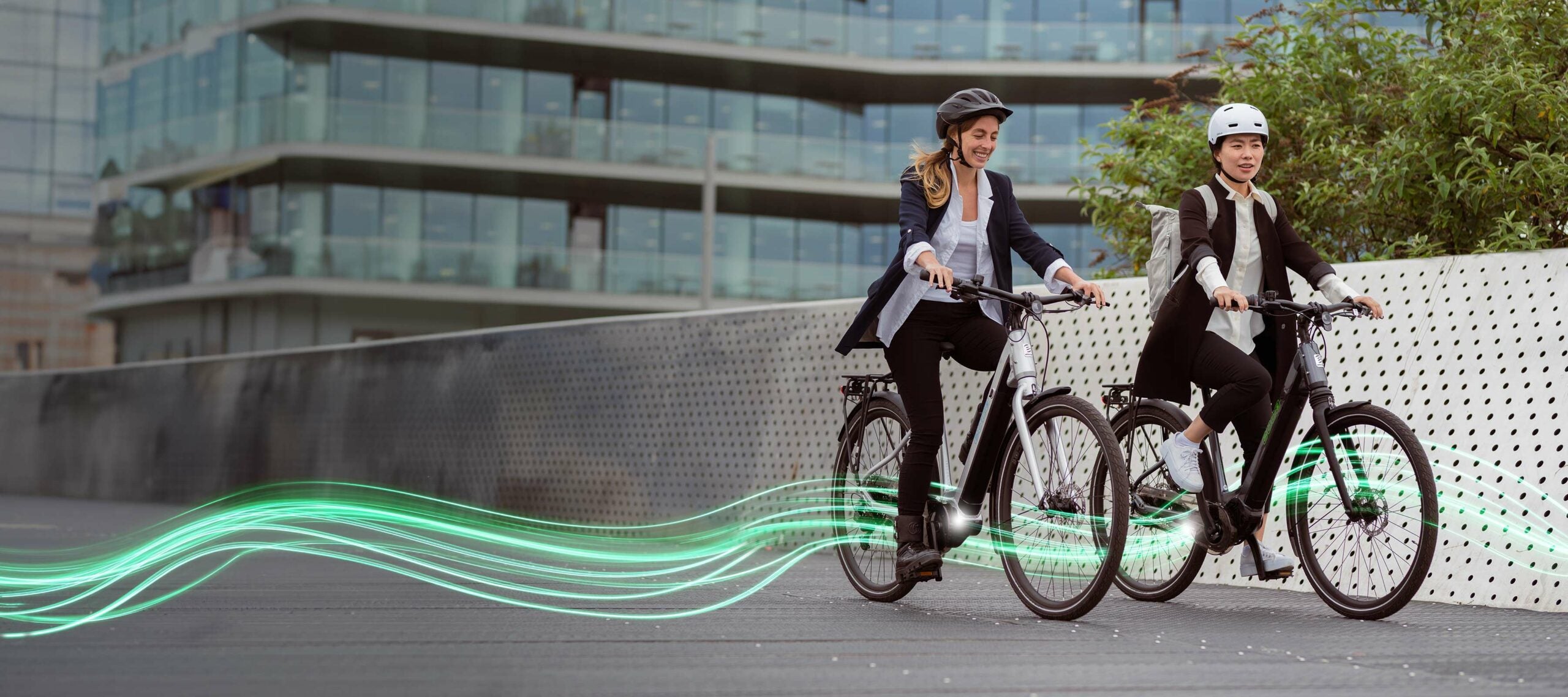 Bikes Melbourne | Bicycle Shop | Bike Shop Near Me | Urban Pedaler