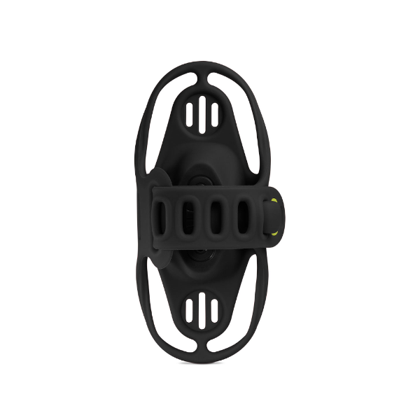 Bone Bike Tie PRO 4 | Stem Smartphone Mount - Urban Pedaler