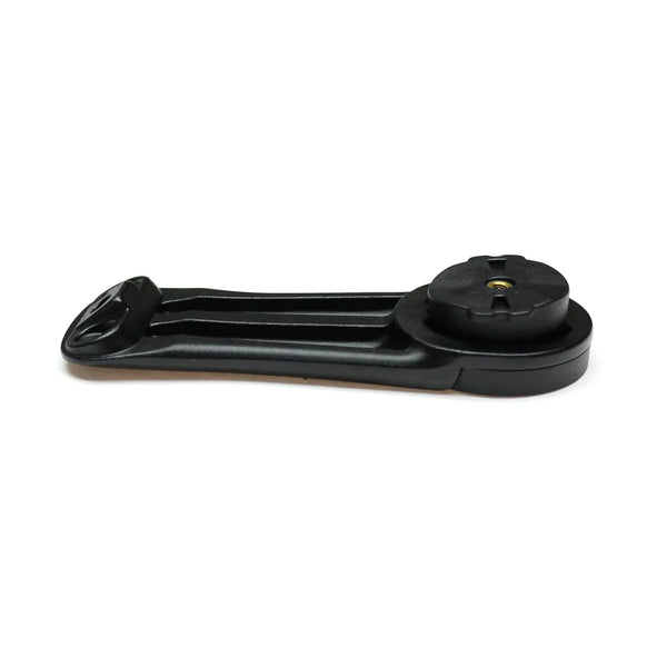 Cannondale Supersix SystemBar Computer & Light Mount (Garmin) K12018 ...